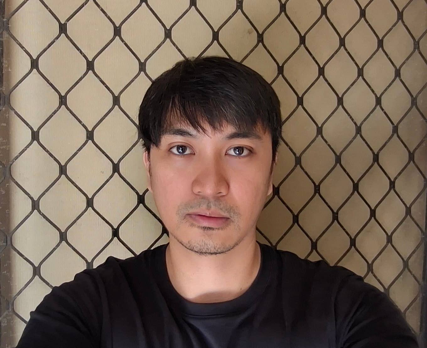 So erstellt und speichert Ihr KI-Bilder in Google Gemini