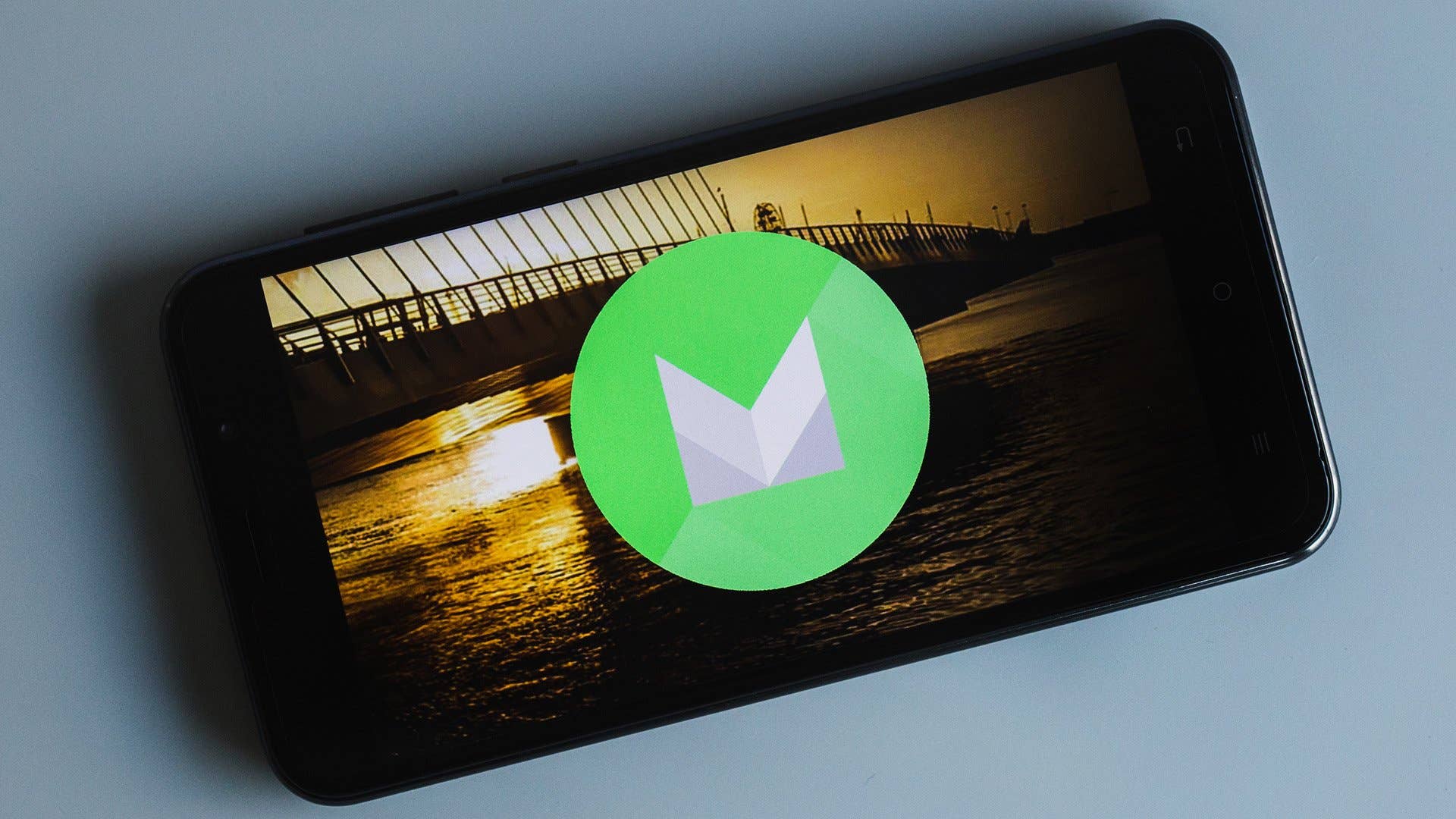 Cubot Dinosaur im Test: Für den Preis vertretbar