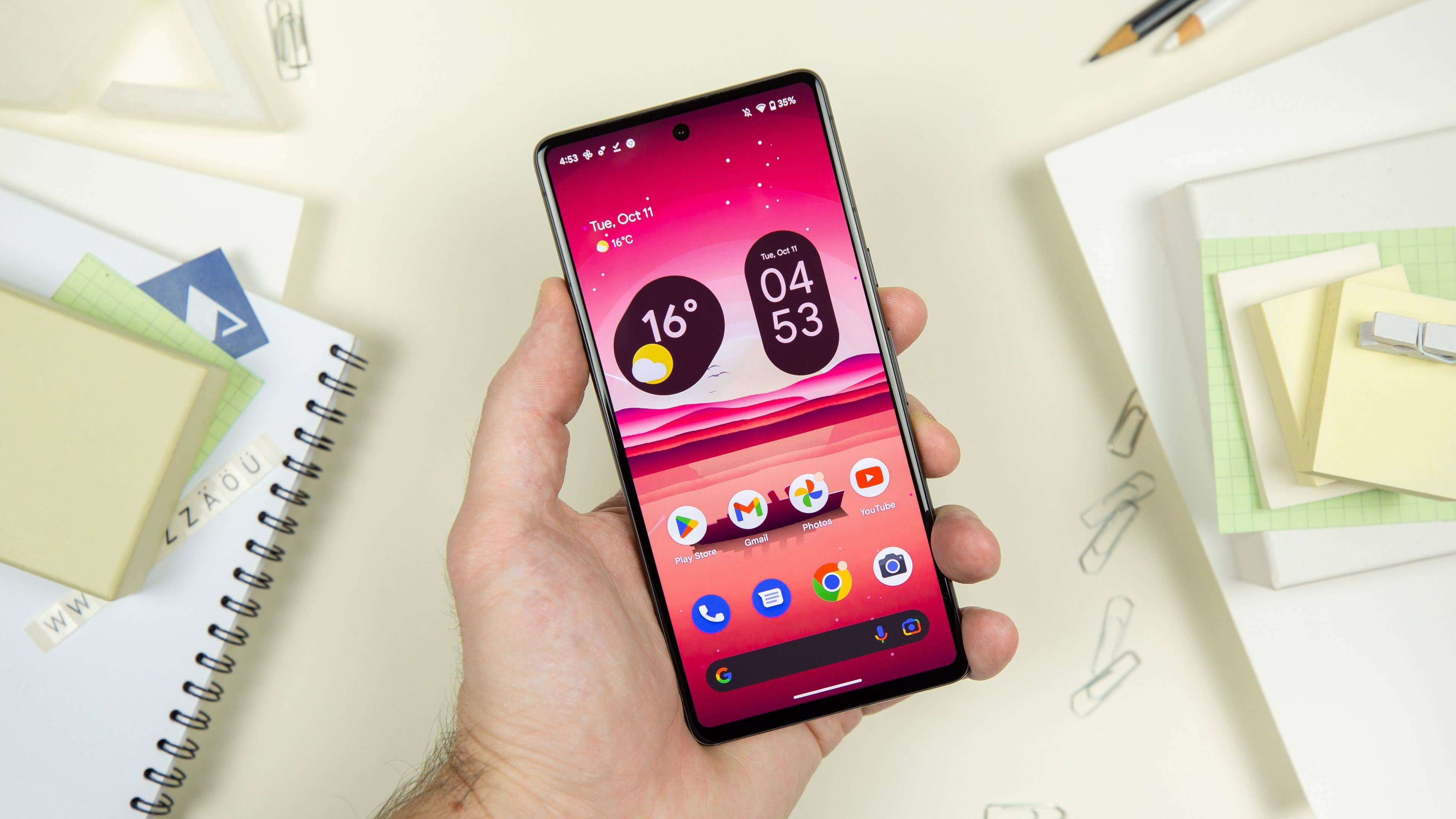 Top Android-Apps: Must-Have-Apps für jeden Android-Nutzer im Jahr 2024 ...