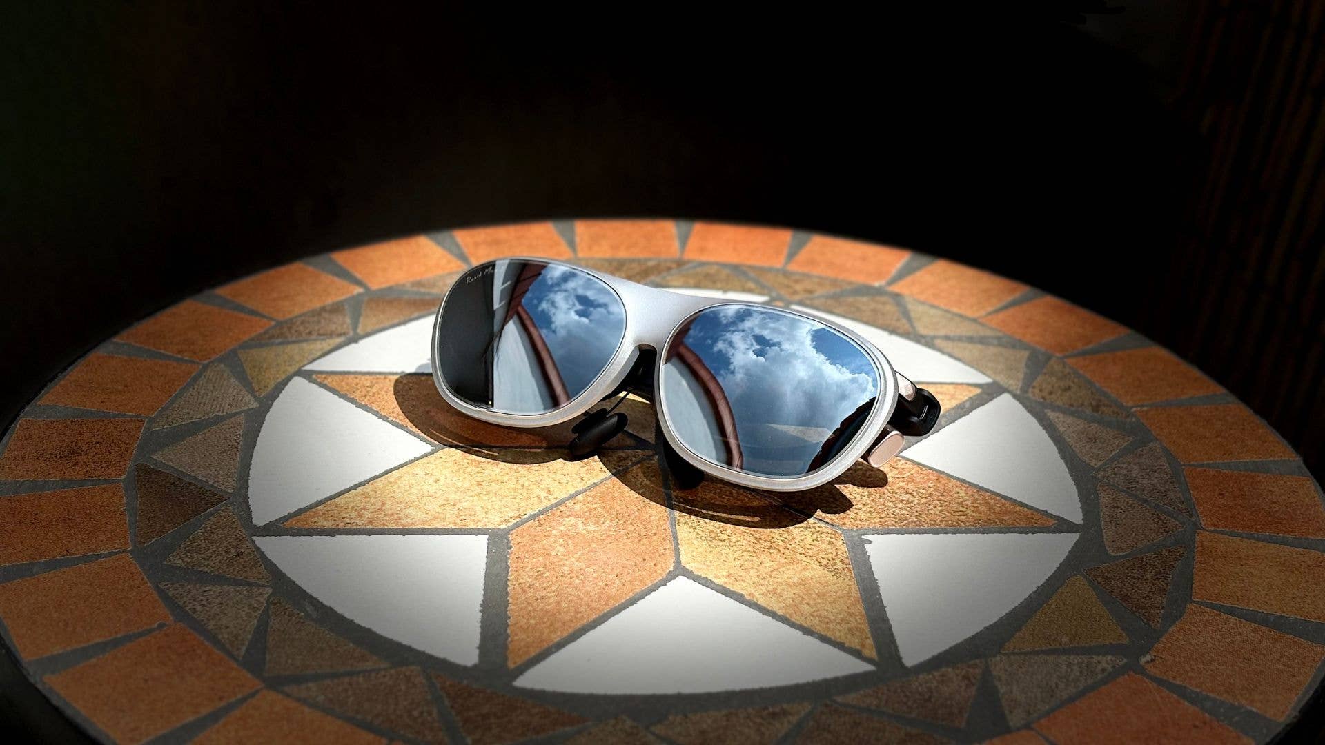 Rokid AR Spatial im Test: Die Zukunft der Augmented Reality? » nextpit