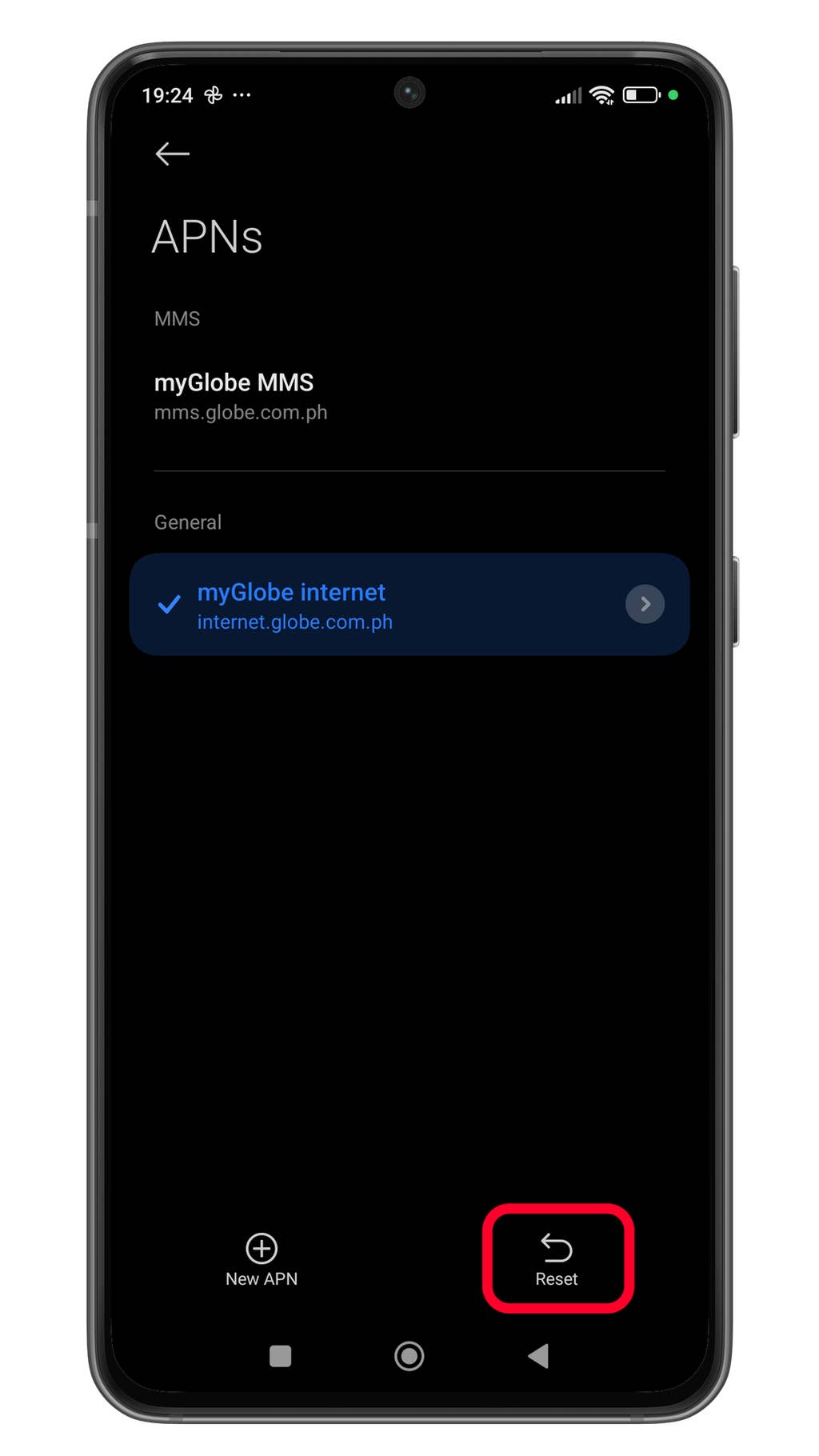 Mobile Daten funktionieren nicht: So löst Ihr das Problem