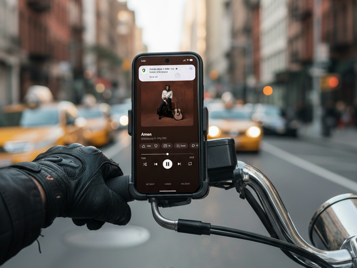 Neues Update: Das ändert sich für alle in Google Maps