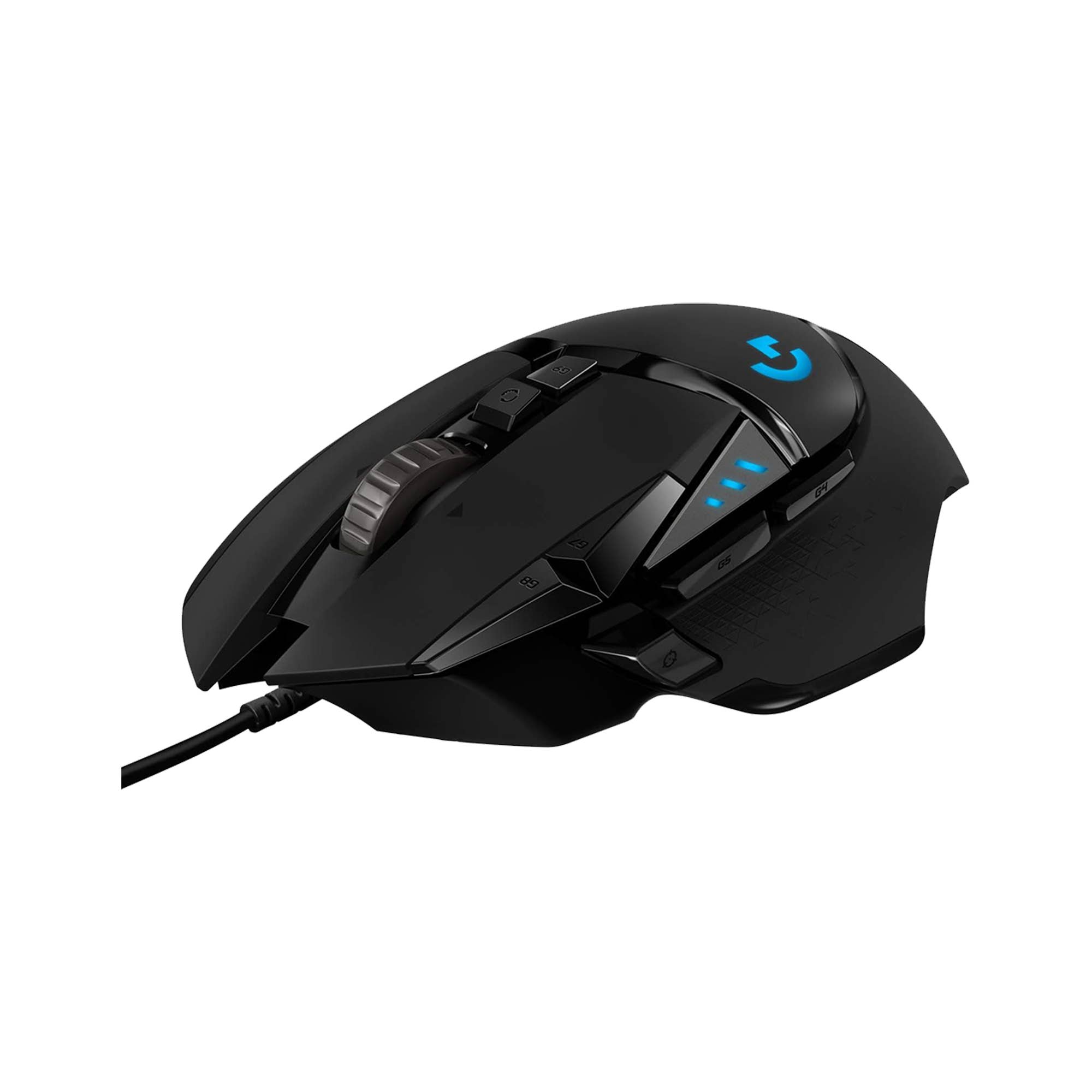 Logitech-Ausverkauf an diesem Wochenende bei MediaMarkt!