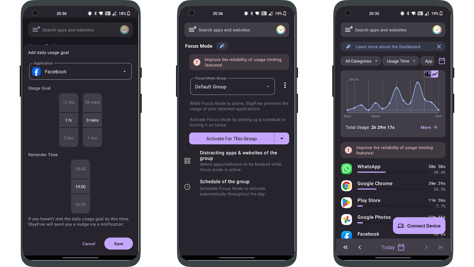 Diese Apps sollten sich auf jedem Android-Smartphone befinden