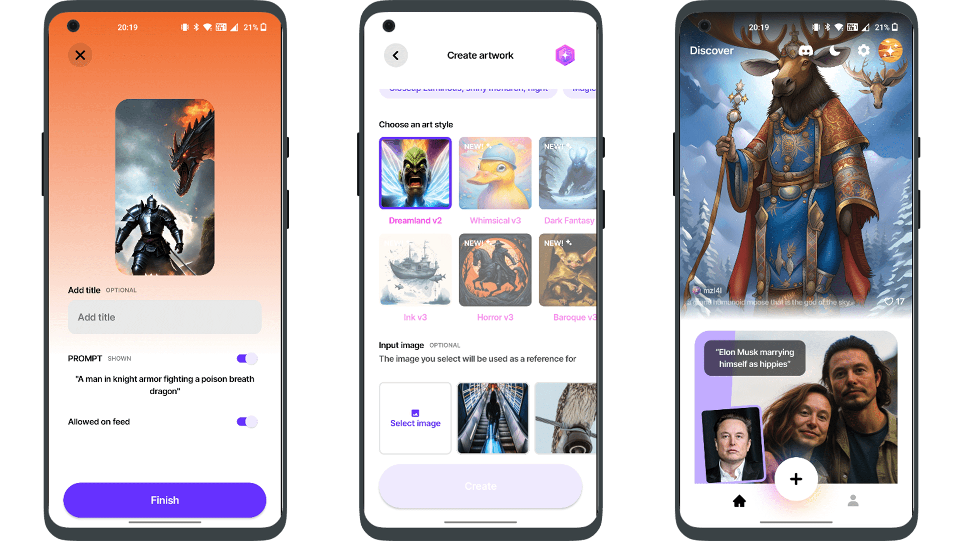 Diese Apps sollten sich auf jedem Android-Smartphone befinden