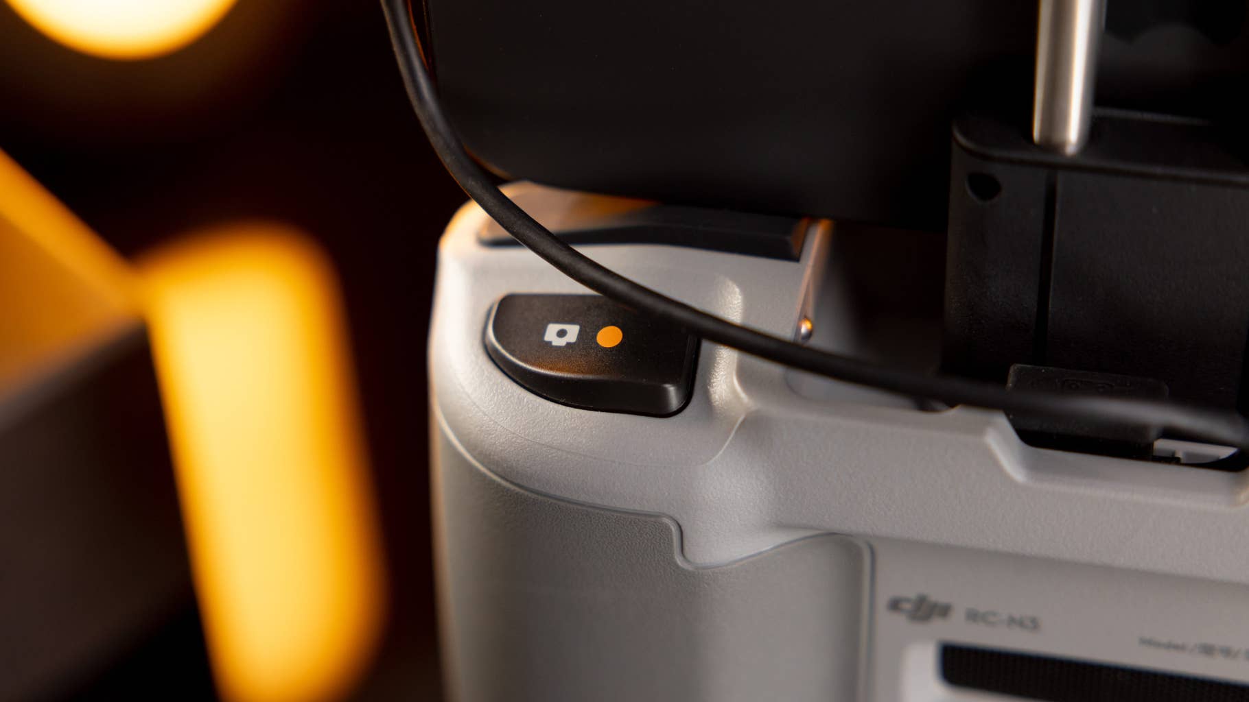 DJI Neo im Test: beste Einsteiger-Drohne kostet nur 200 Euro