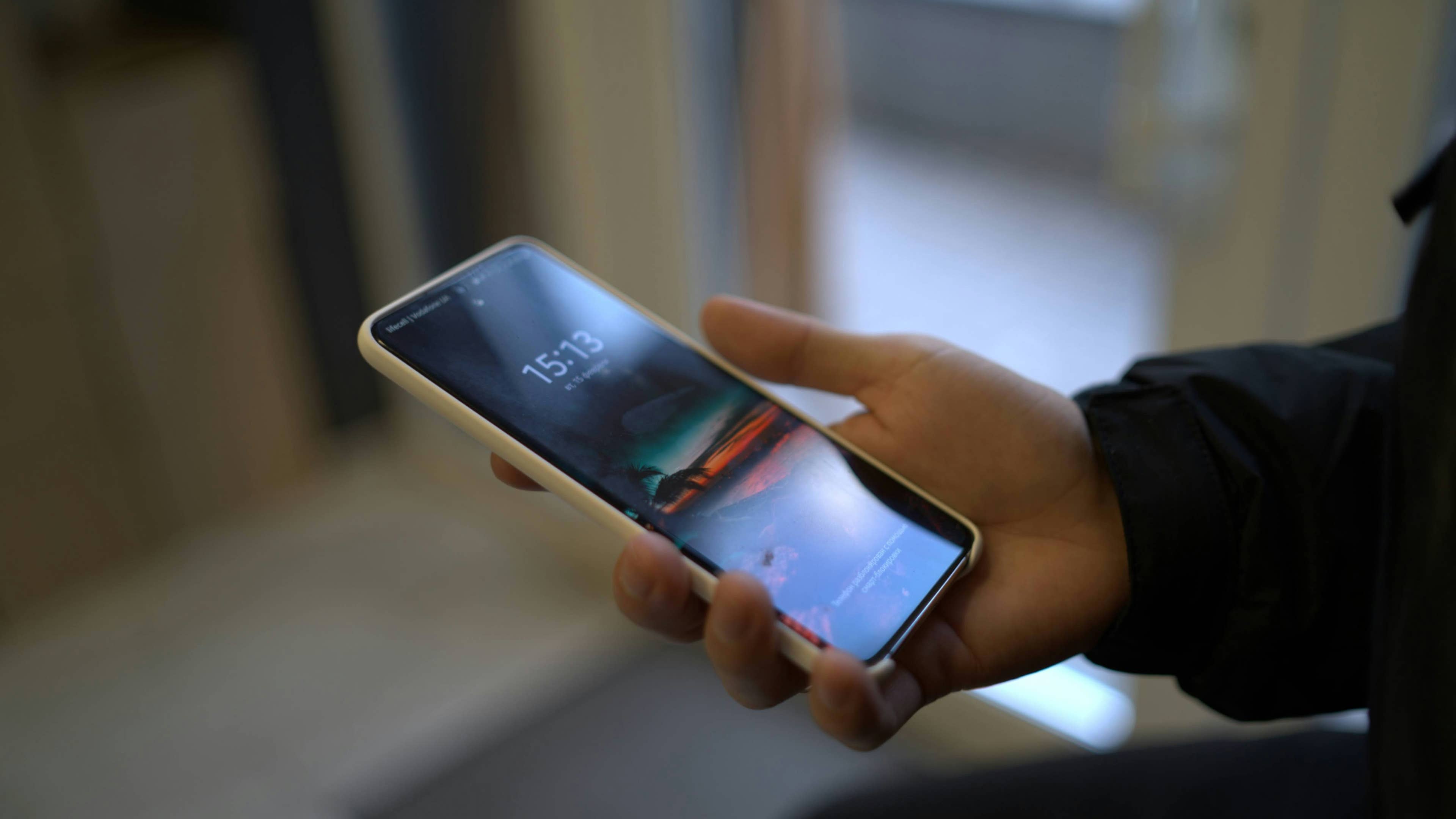 Samsung weitet Update-Versprechen aus: Ist Euer Handy dabei?